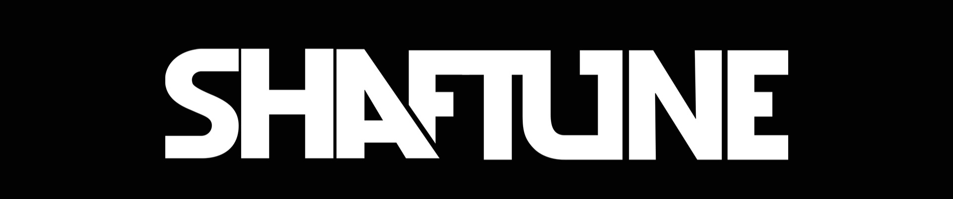 Zarine Khan In Chandi Di Dabbi