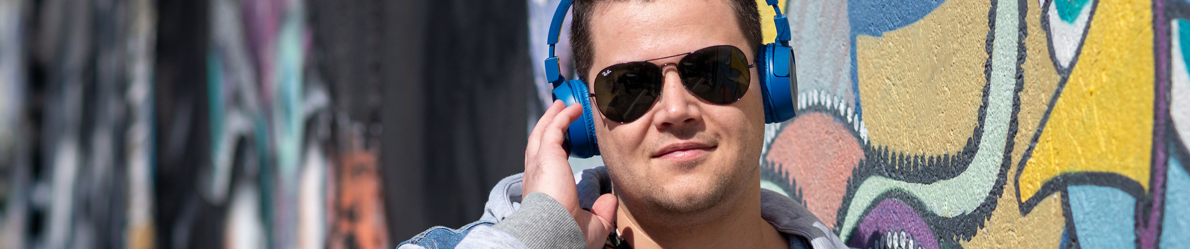 Ramon Warren's Instagram, Twitter & Facebook on IDCrawl