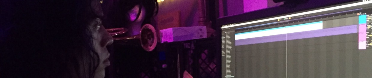 Stream tastycode music | Listen to songs, albums, playlists for free on SoundCloud