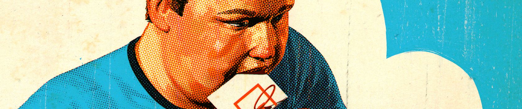 Aileen Bryant's Instagram, Twitter & Facebook on IDCrawl