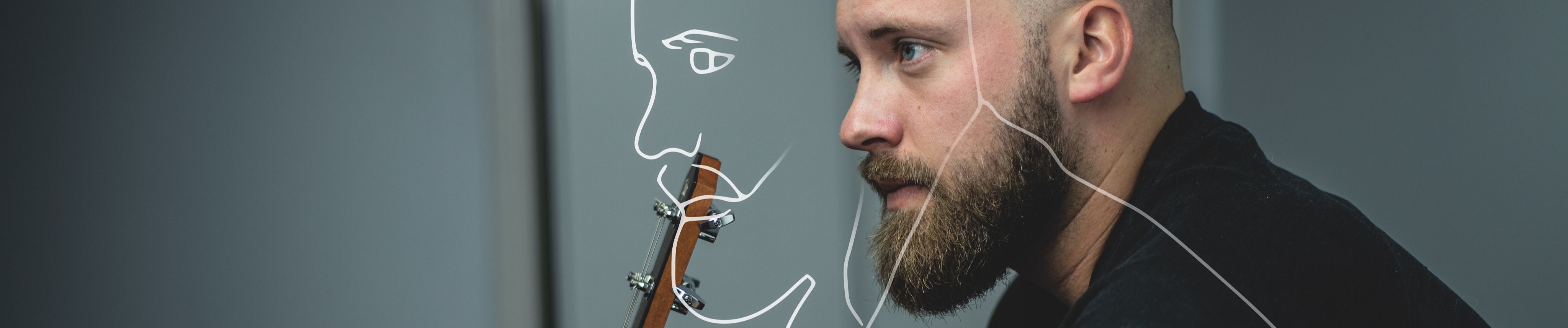 Laura Fujita's Instagram, Twitter & Facebook on IDCrawl