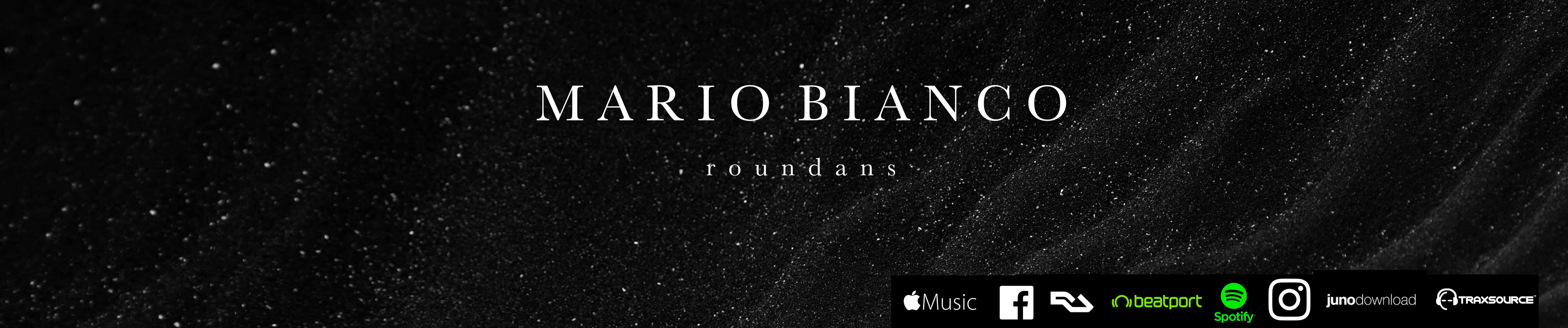 Logo Bianco Soundcloud