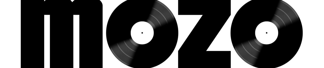 Mozo Logo