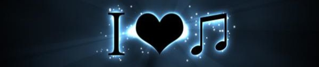 Stream JIVERS (Official) music | Listen to songs, albums, playlists for ...