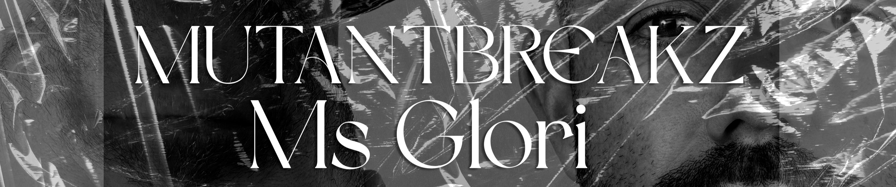 Mortal Instruments Quotes Latin