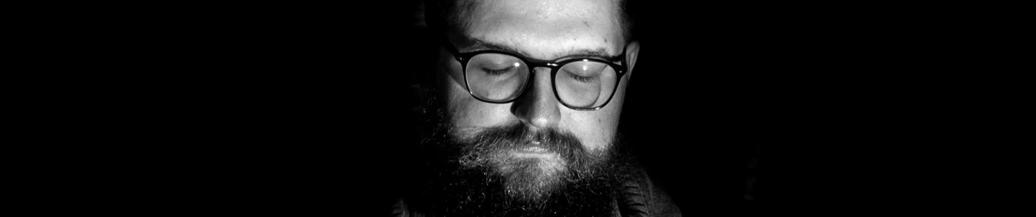 Devon Kahn's Instagram, Twitter & Facebook on IDCrawl