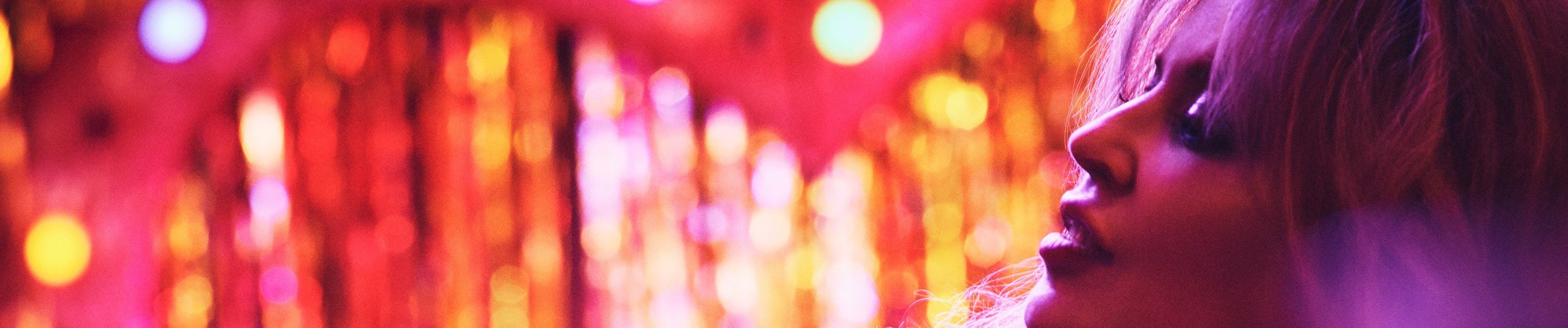 Robin Yau's Instagram, Twitter & Facebook on IDCrawl