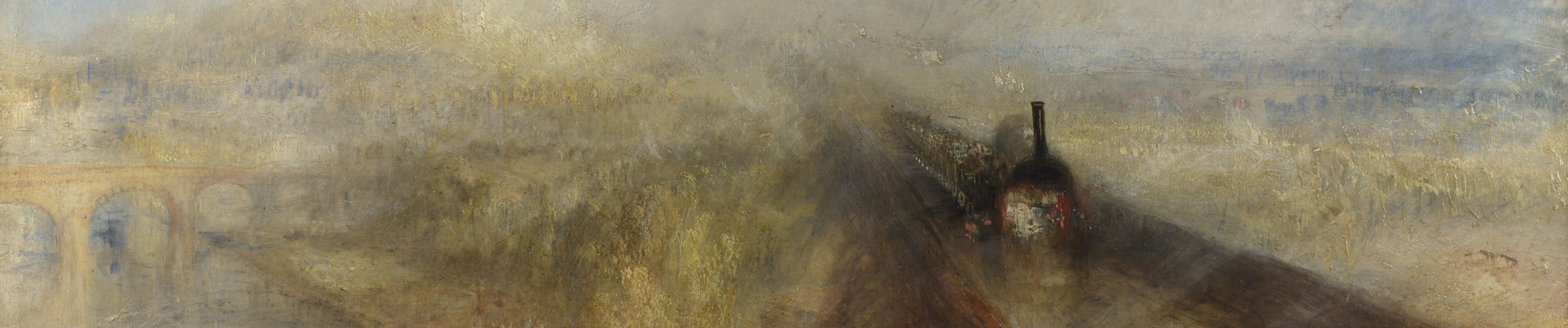 Gary Plotkin's Instagram, Twitter & Facebook on IDCrawl