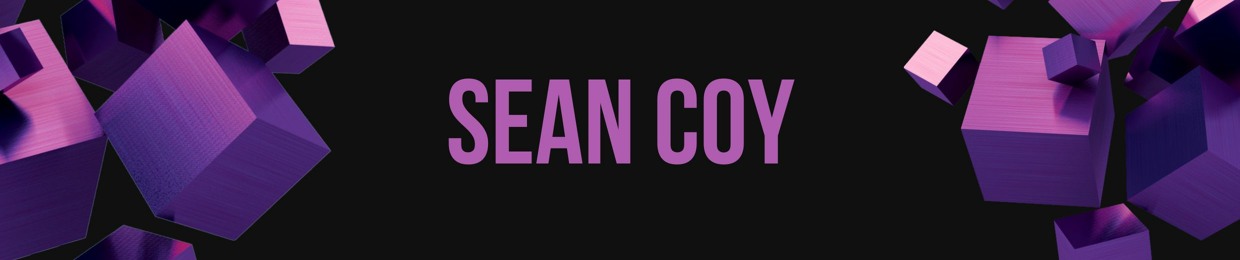 Stream Sean Coy music | Listen to songs, albums, playlists for free on ...