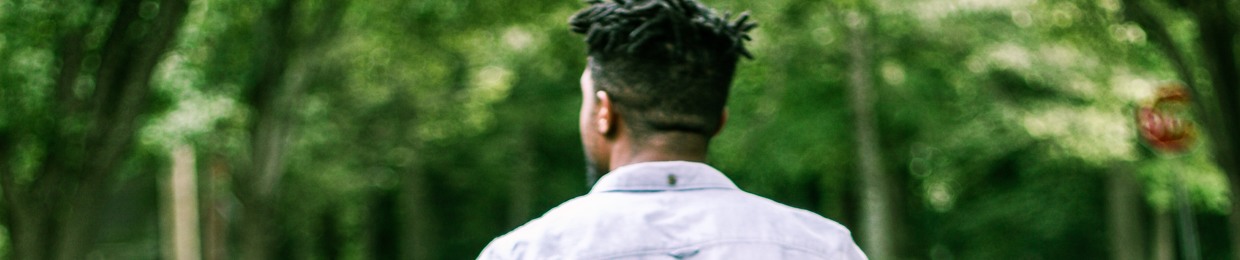 Stream Jason Jet music | Listen to songs, albums, playlists for free on ...