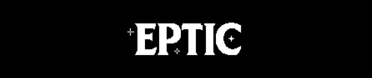Eptic Logo Eptic: Albums, Songs, Playlists | Deezer