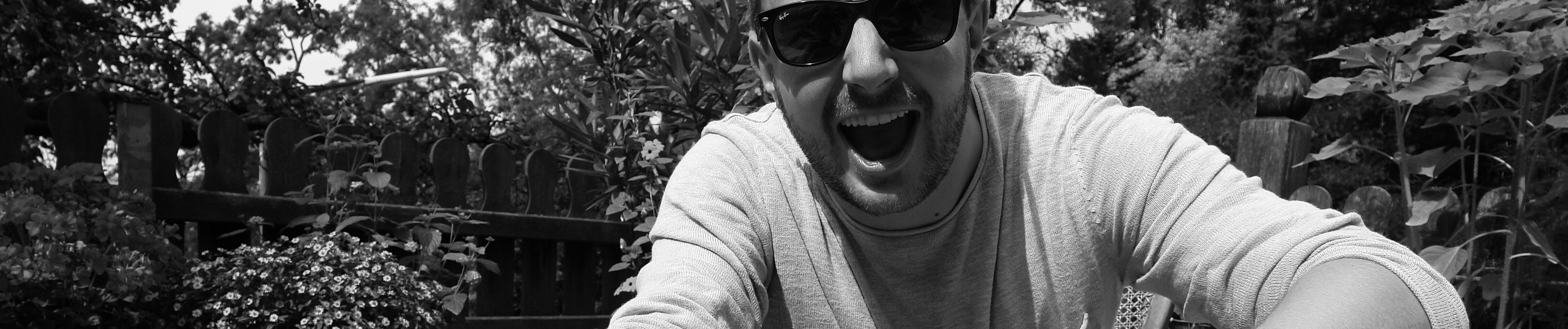 Alexandra Mager's Instagram, Twitter & Facebook on IDCrawl