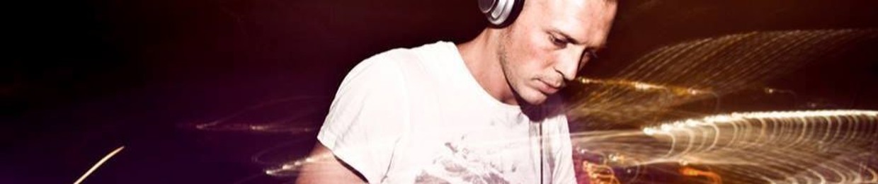 Stream Jody King music | Listen to songs, albums, playlists for free on ...