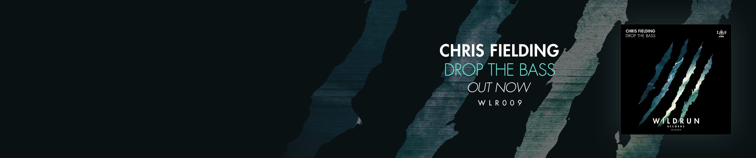 Chris Fielding's Instagram, Twitter & Facebook on IDCrawl