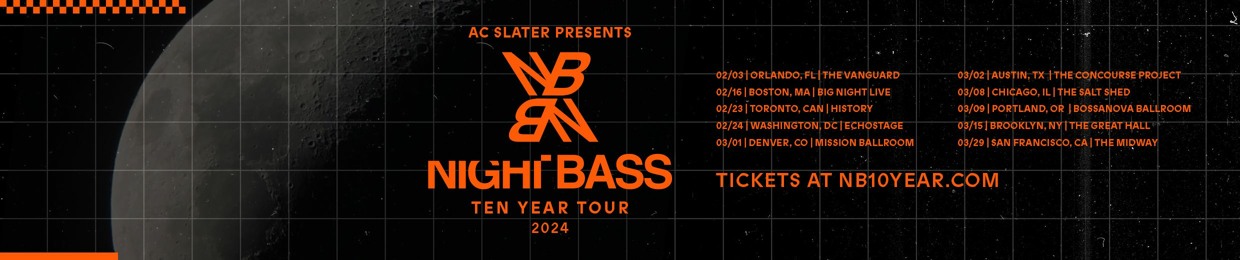 Stream AC Slater music | Listen to songs, albums, playlists for free on ...