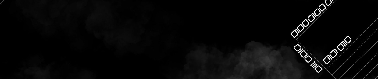 Stream DVNK music | Listen to songs, albums, playlists for free on ...