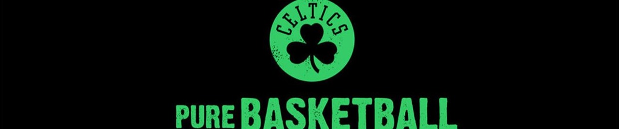 Stream Young_Fella music | Listen to songs, albums, playlists for free ...