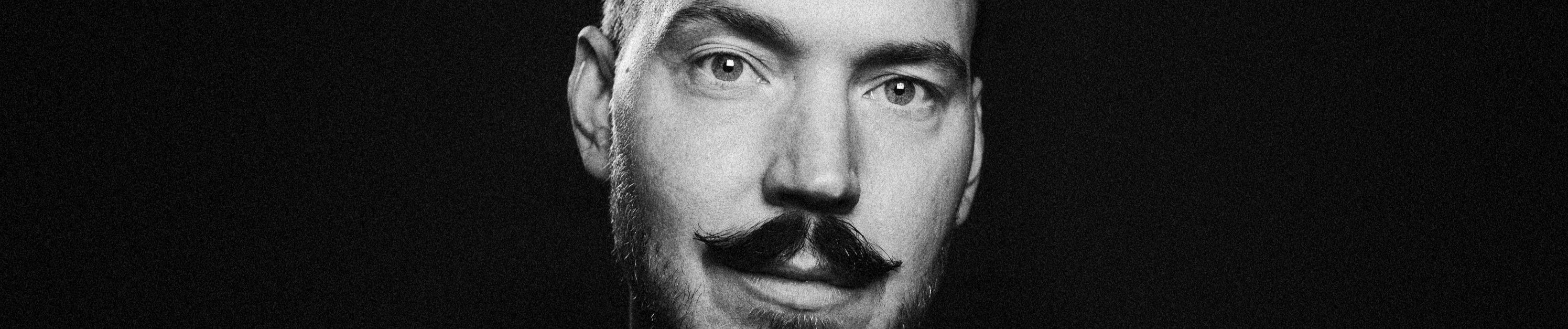 Leo Trejo's Instagram, Twitter & Facebook on IDCrawl