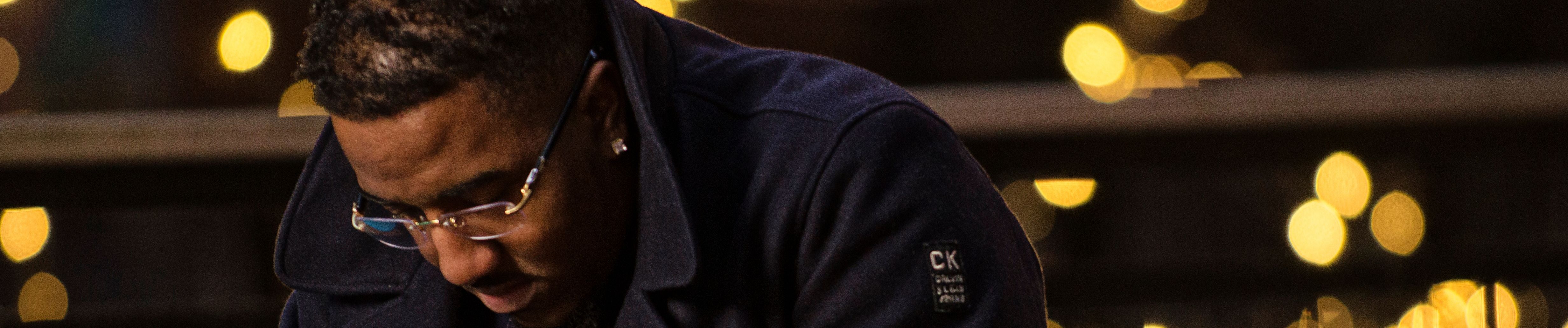 Elijah Lamar's Instagram, Twitter & Facebook on IDCrawl