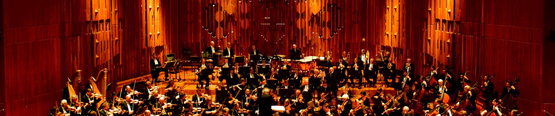 Geography Of The Hapless Heart