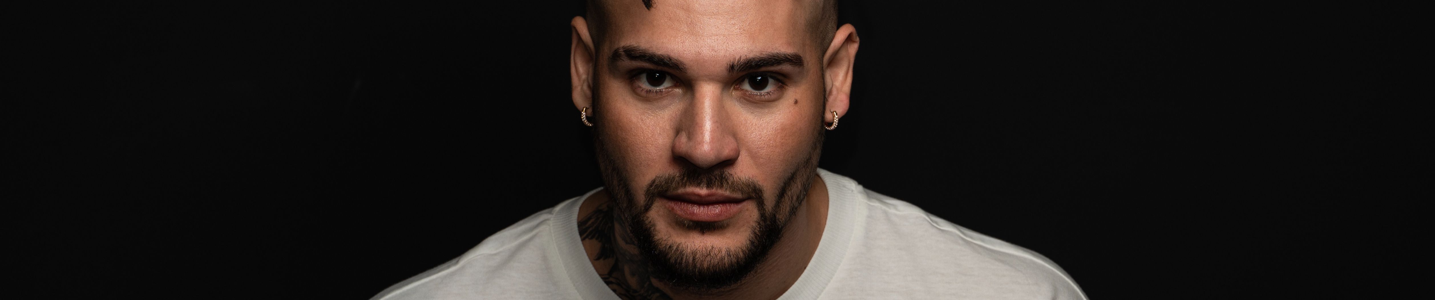 James Wormald's Instagram, Twitter & Facebook on IDCrawl