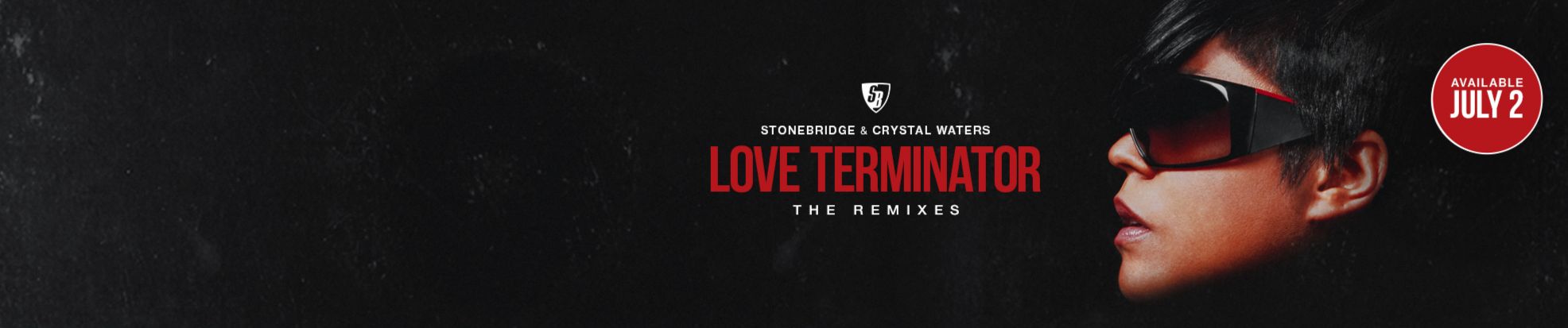 Patrick Kralik's Instagram, Twitter & Facebook on IDCrawl