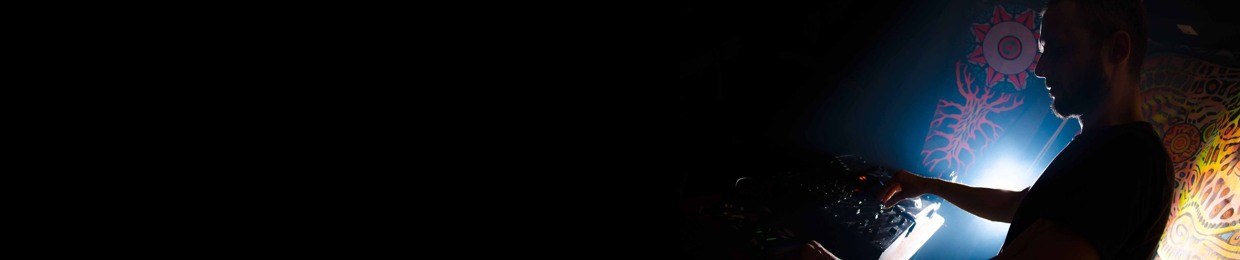 Stream Babaroga music | Listen to songs, albums, playlists for free on ...