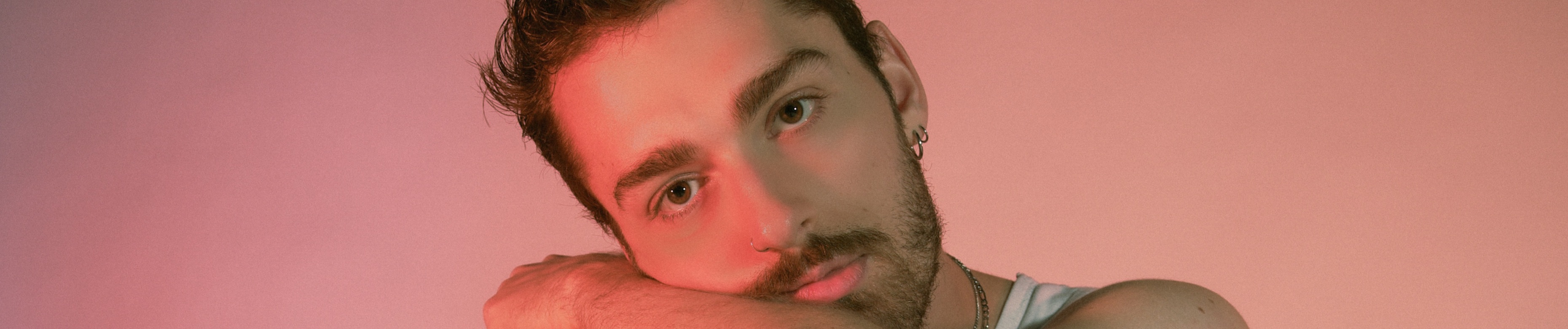 Jimmy Harvey's Instagram, Twitter & Facebook on IDCrawl