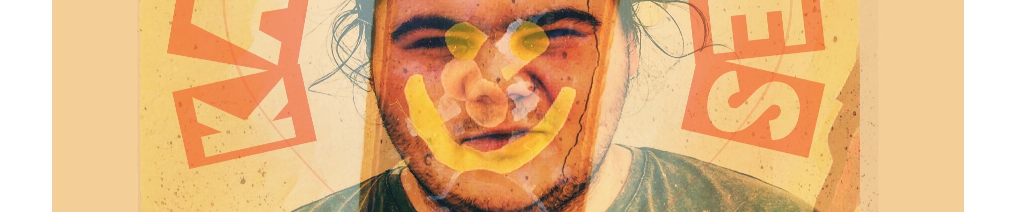 Kaden Lewis's Instagram, Twitter & Facebook on IDCrawl