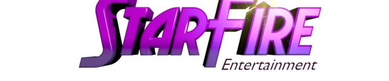 Starfire Logo
