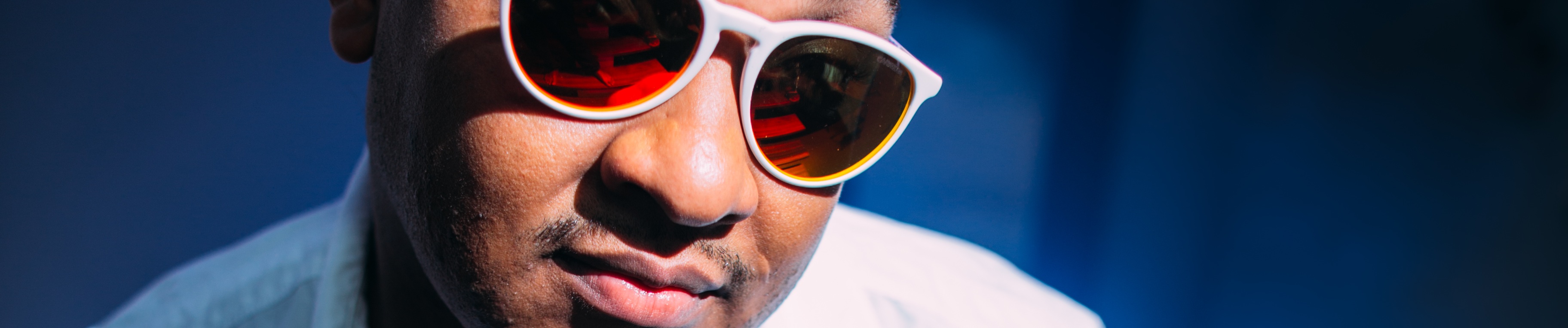 Ryan Reason's Instagram, Twitter & Facebook on IDCrawl