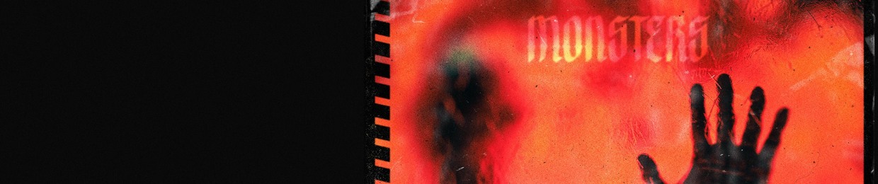 Zomboy Outbreak Album