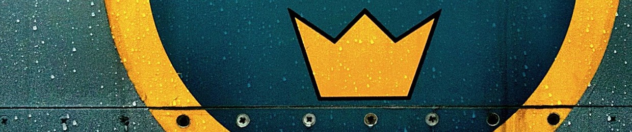 Stream x-country music | Listen to songs, albums, playlists for free on ...