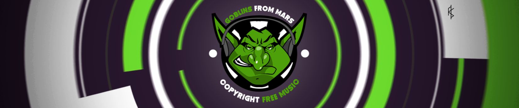 Best of Goblins From Mars(2016)(with music names) - YouTube