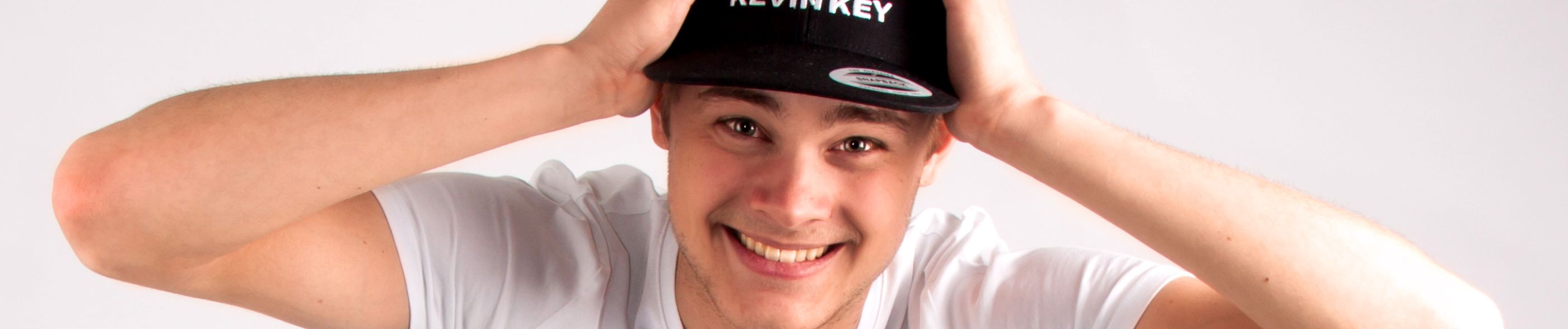 Kevin Key's Instagram, Twitter & Facebook on IDCrawl