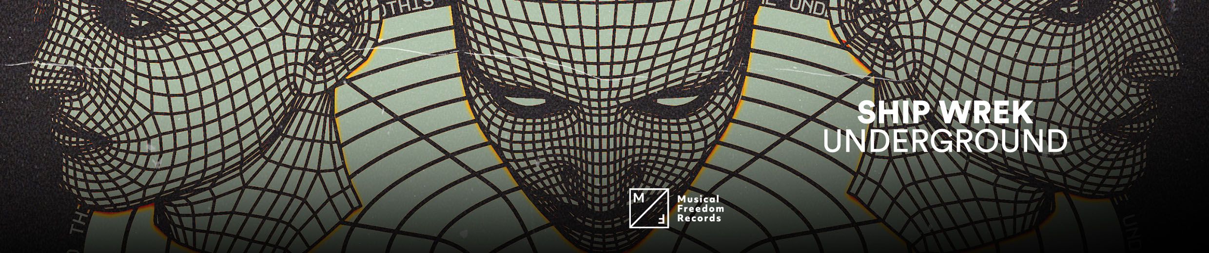 Musical Freedom Wallpaper