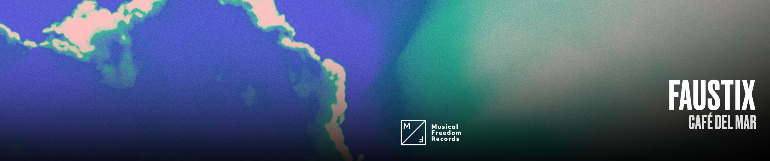 Musical Freedom Wallpaper