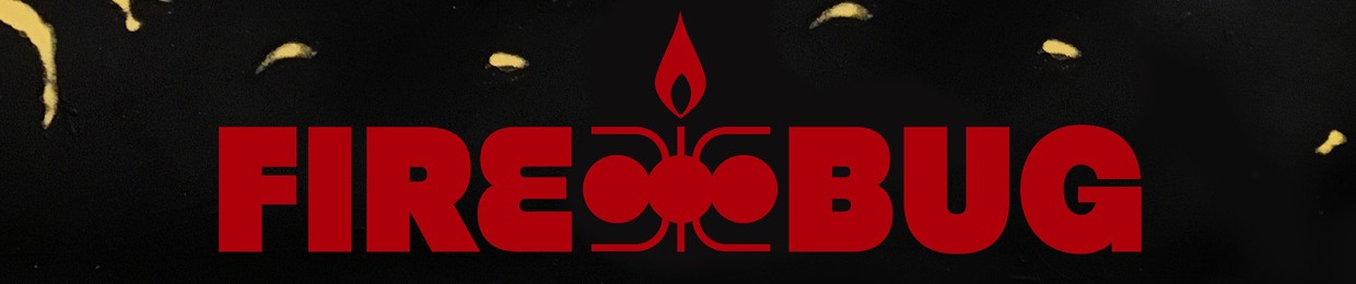 Stream firebugmusic music | Listen to songs, albums, playlists for free ...