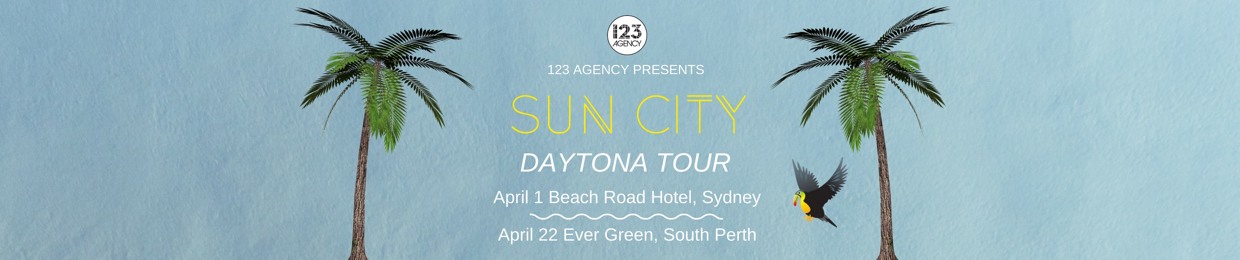 Stream Sun City music | Listen to songs, albums, playlists for free on ...