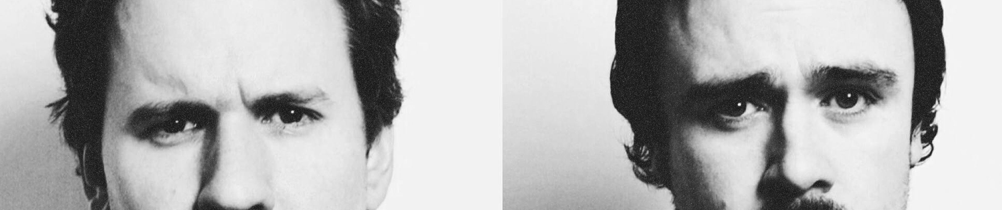 Alan Snoddy's Instagram, Twitter & Facebook on IDCrawl