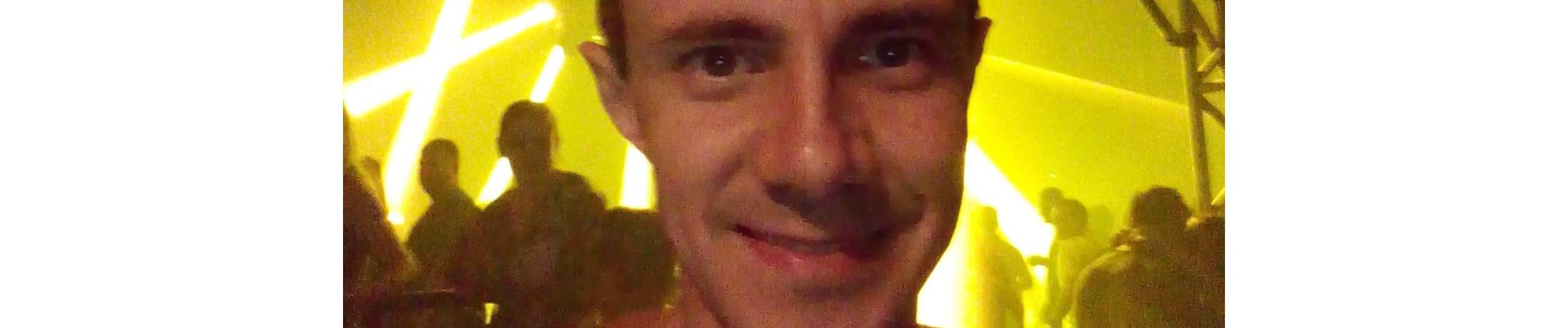 David Matos's Instagram, Twitter & Facebook on IDCrawl