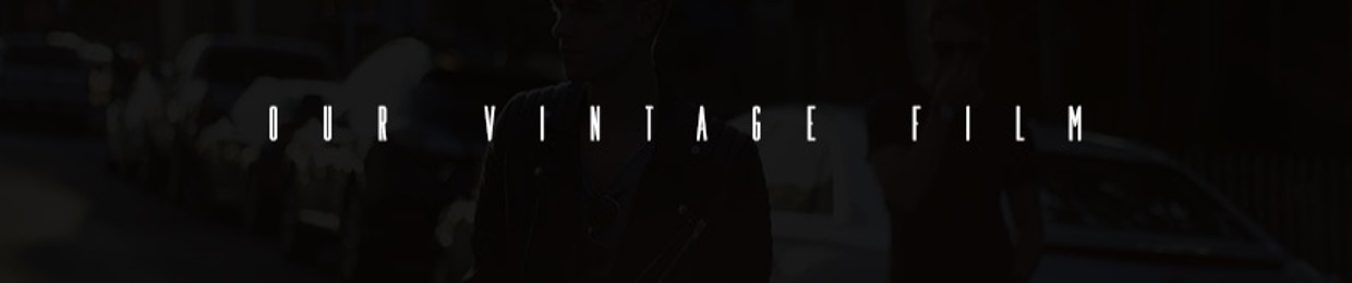 Tumblr Twitter Headers Vintage