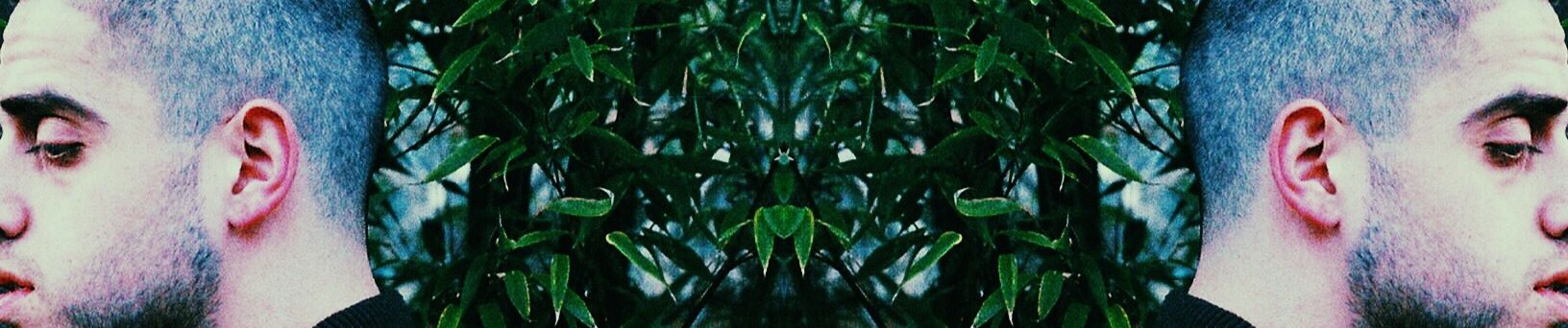 Matthew Cejka's Instagram, Twitter & Facebook on IDCrawl