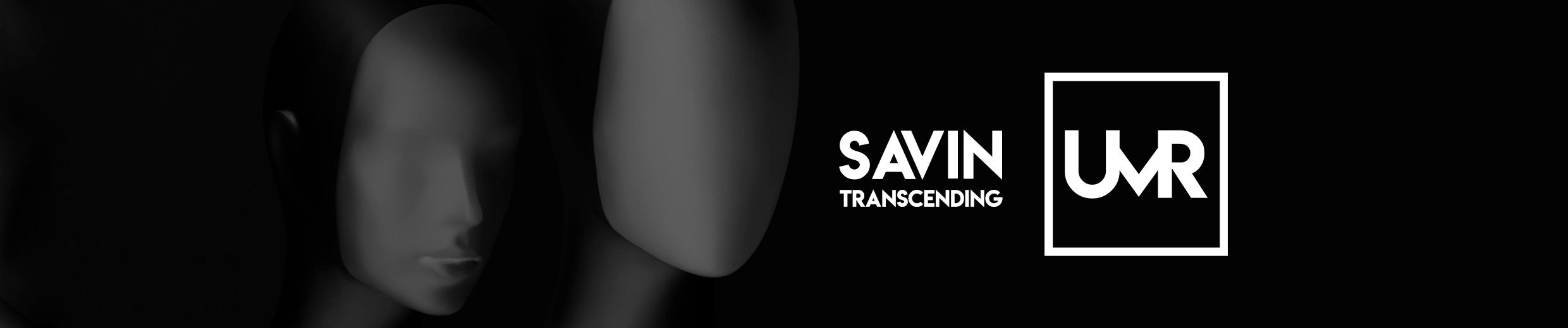 Savin Logo