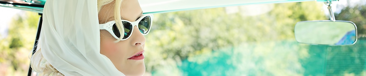 Robert Conlon's Instagram, Twitter & Facebook on IDCrawl