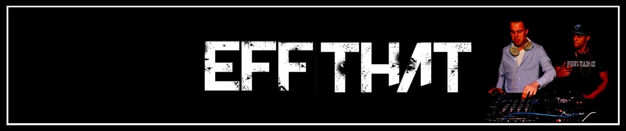 Stream Eff That music | Listen to songs, albums, playlists for free on ...