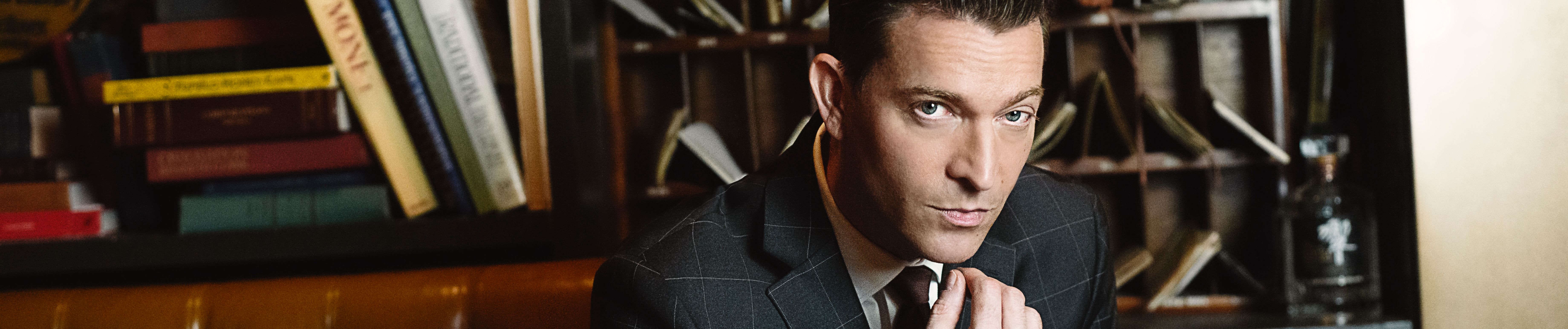 Jason Antone's Instagram, Twitter & Facebook on IDCrawl