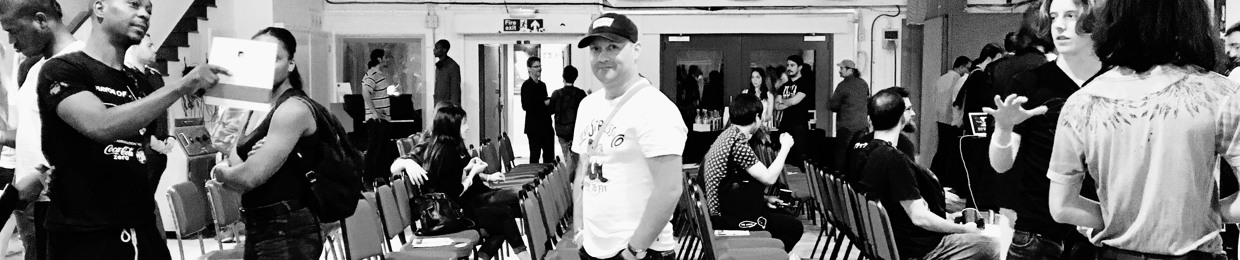 Stream Johnny Murray Production music | Listen to songs, albums ...