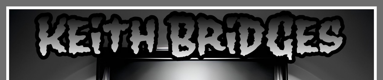 Stream Keith Bridges Beats music | Listen to songs, albums, playlists ...