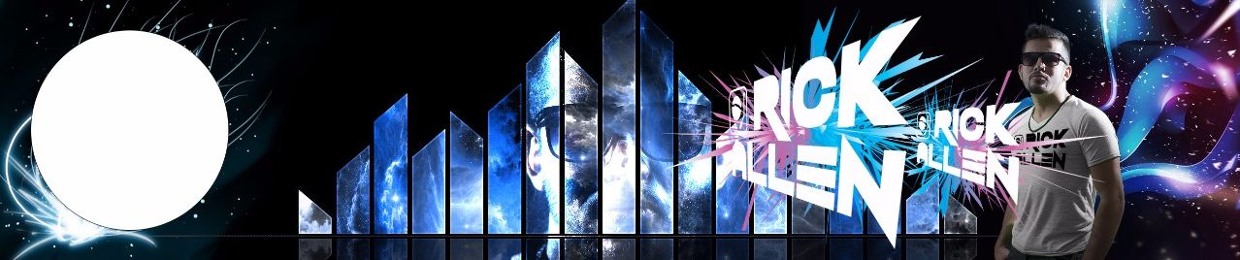 Stream DJ Rick Allen music | Listen to songs, albums, playlists for ...